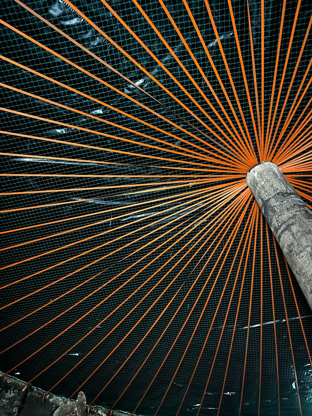 Circular Renewables – Sustainable Energy Solutions with ecowelfare Units - solar powered welfare ...