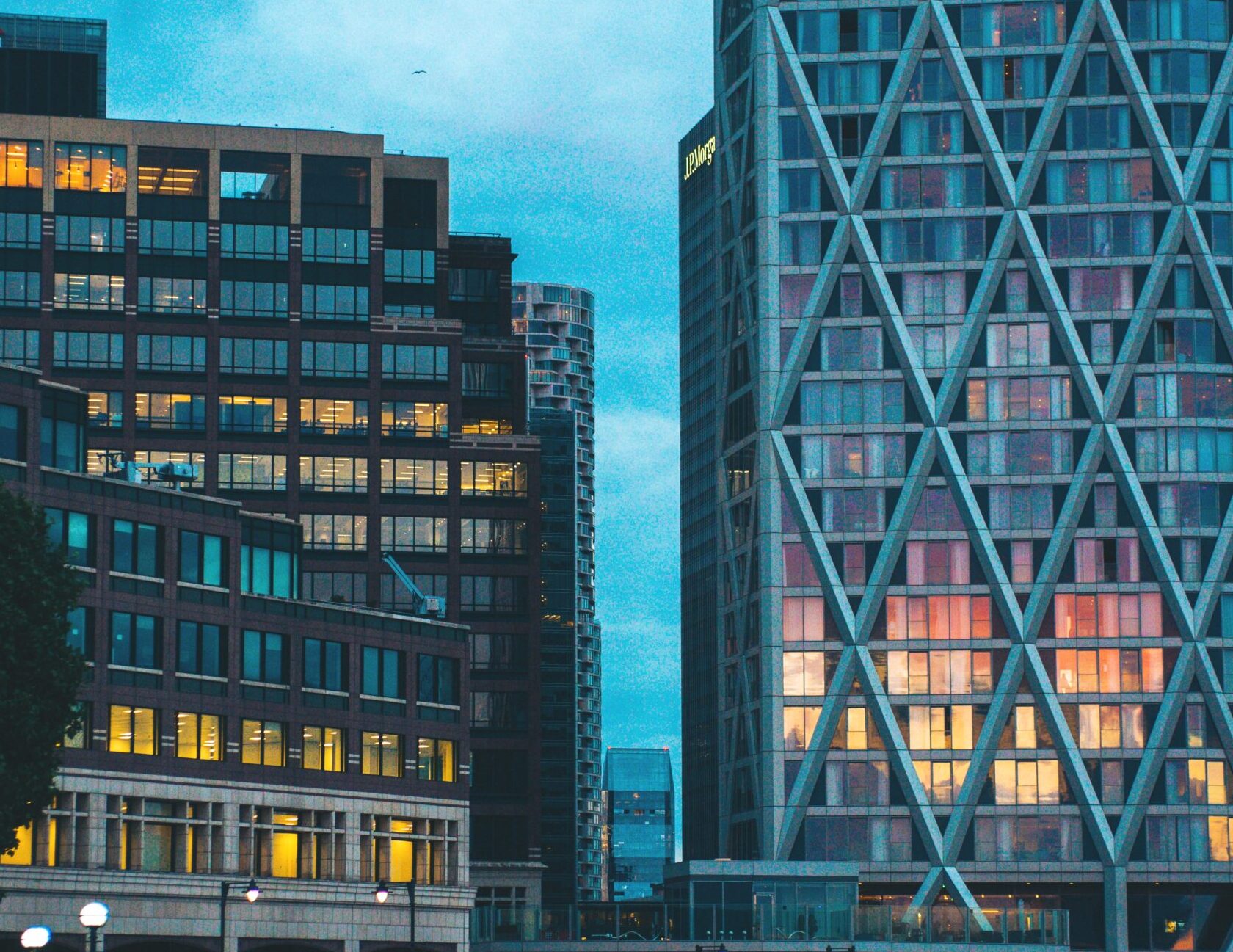 TJ Electrical – Sustainable Welfare Solutions for On-Site Teams - solar powered welfare hire ...